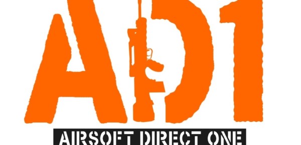 Fédération Française d'Airsoft - pour un airsoft responsable Fédération ...