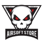 Créer son association – Fédération Française d'Airsoft