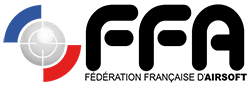 Réglementation accueil des mineurs - Fédération Française d'Airsoft